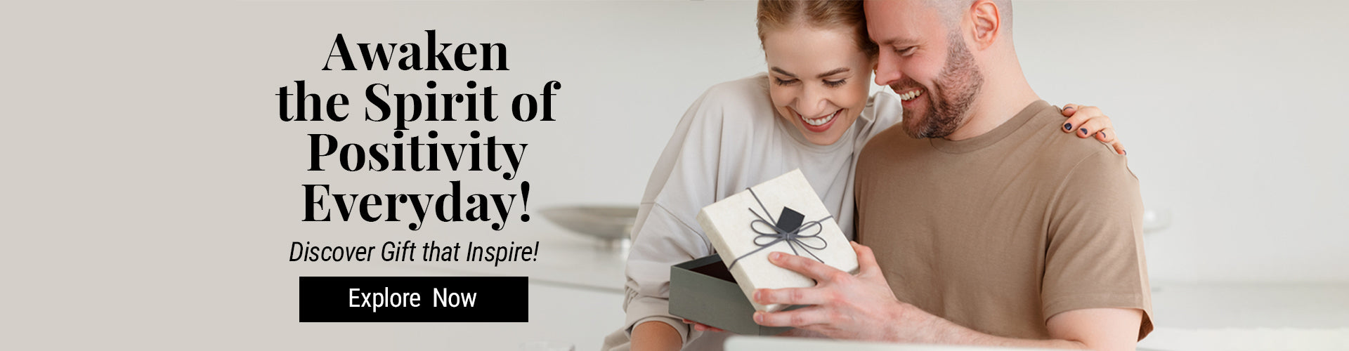 Motivational Gifts: Inspiring Personalized Gifts for Every Occasion