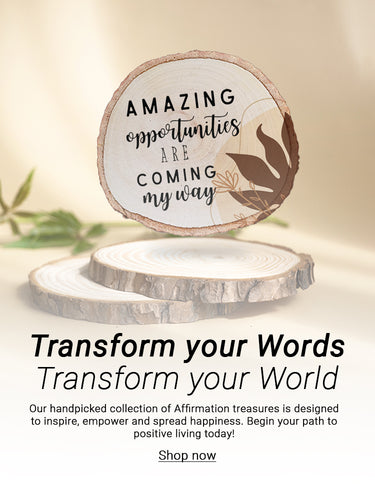 Motivational Gifts: Inspiring Personalized Gifts for Every Occasion