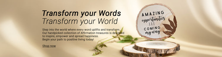 Motivational Gifts: Inspiring Personalized Gifts for Every Occasion