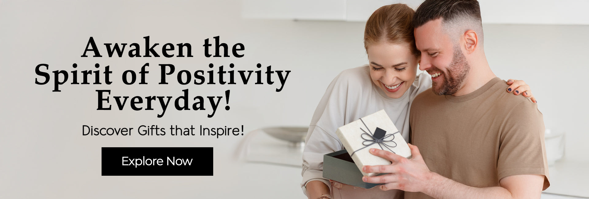 Inspiring Personalized Gifts for Every Occasion | Motivational Gifts