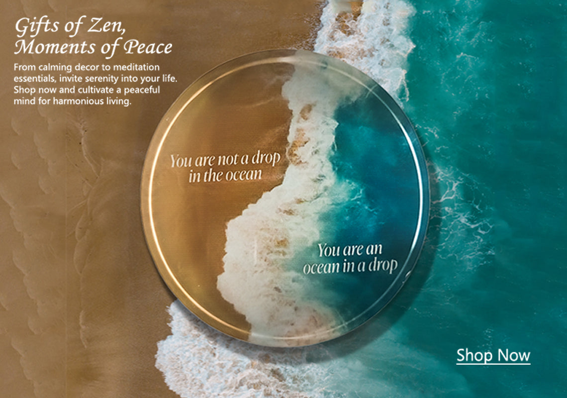 Motivational Gifts: Inspiring Personalized Gifts for Every Occasion